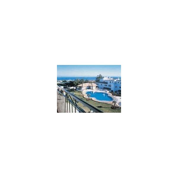 Heritage Resorts Marbesa Club | RedWeek