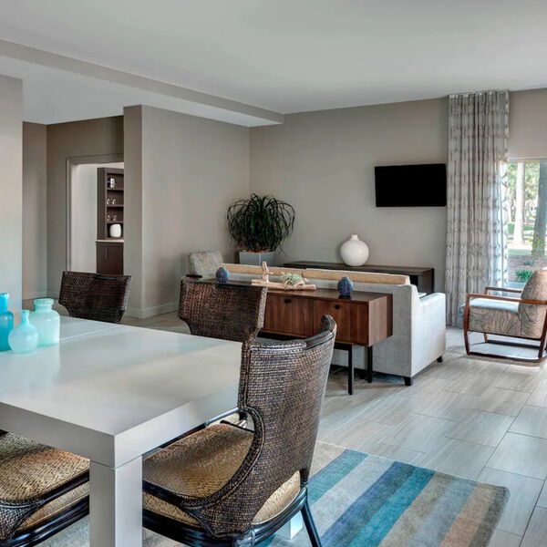 Bluegreen's Bayside Resort and Spa at Panama City Beach | RedWeek