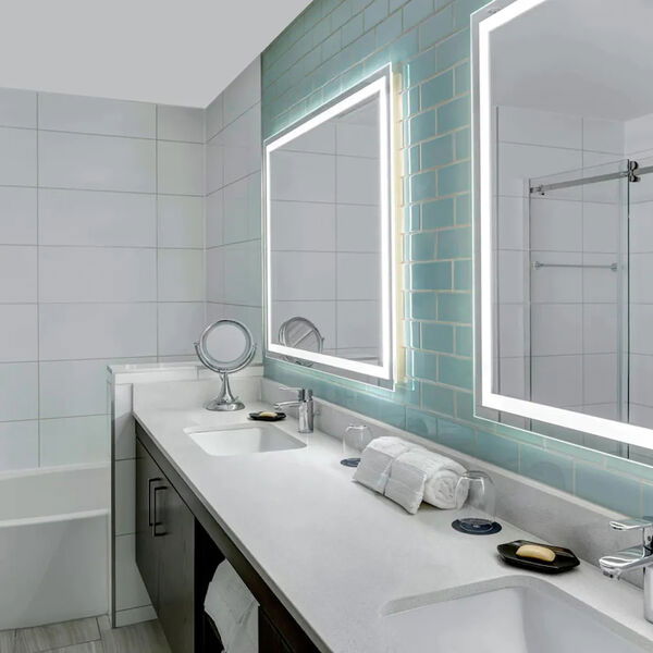 Bluegreen's Bayside Resort and Spa at Panama City Beach | RedWeek