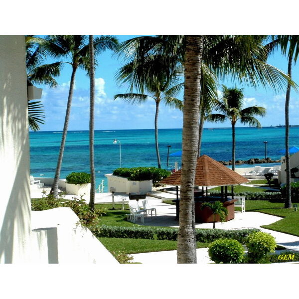 Westwind II Club | RedWeek