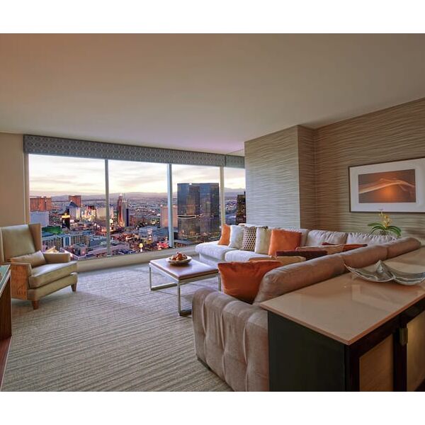 Elara by Hilton Grand Vacations | RedWeek