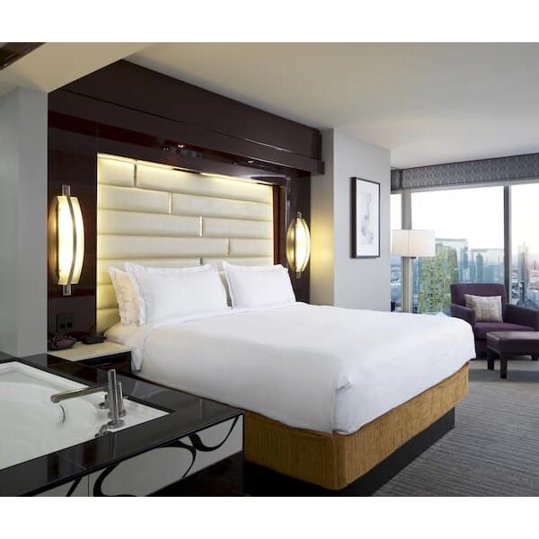 Elara by Hilton Grand Vacations | RedWeek