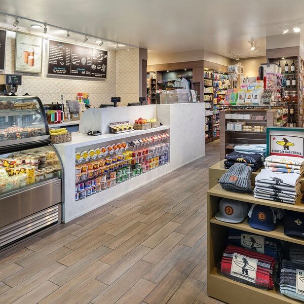 Marriott's Newport Coast Villas | RedWeek