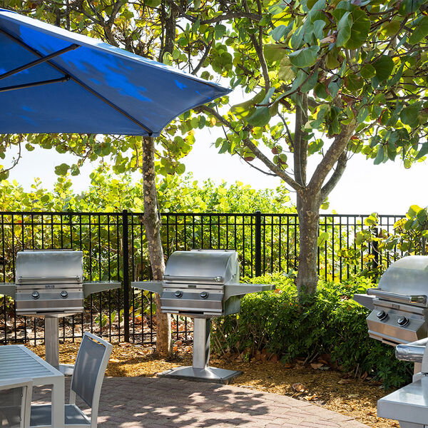 Marriott's Ocean Pointe | RedWeek