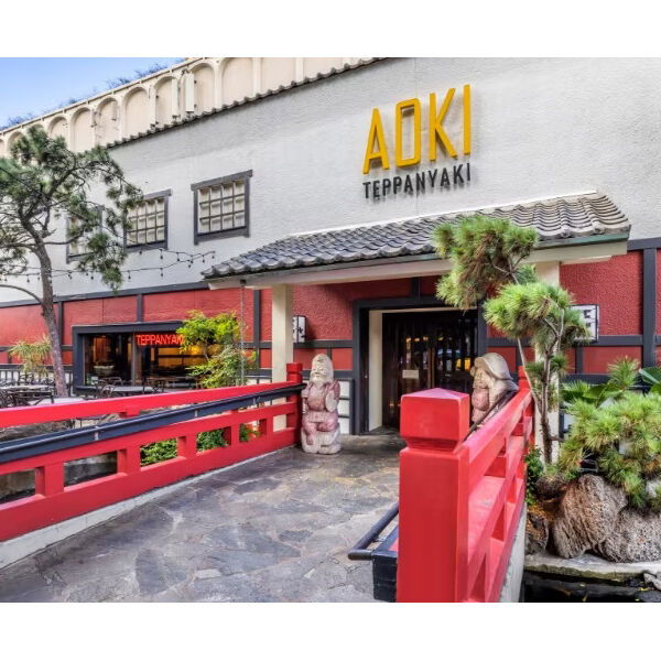 Lagoon Tower by Hilton Grand Vacations | RedWeek