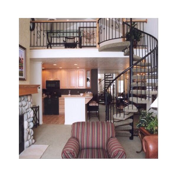 WorldMark Midway | RedWeek