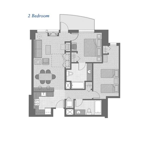WorldMark Seaside | RedWeek