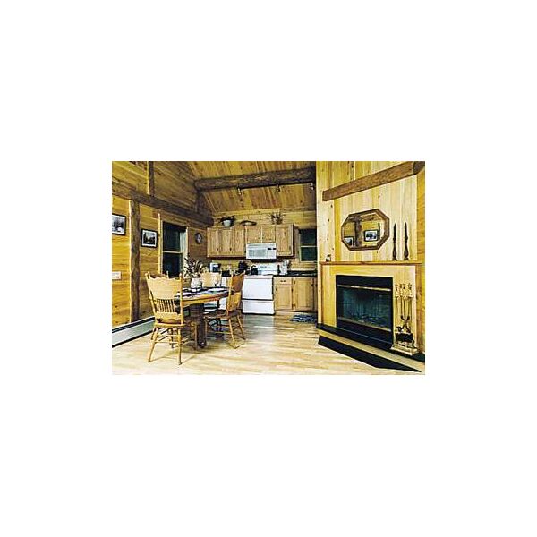 Moosehead Cottage Resort | RedWeek