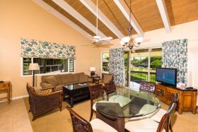 One Napili Way | RedWeek