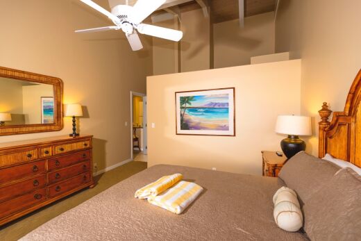 One Napili Way | RedWeek