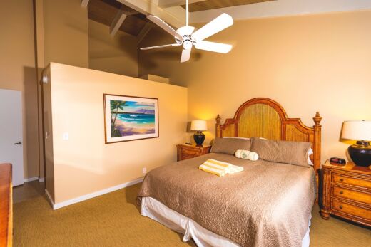 One Napili Way | RedWeek