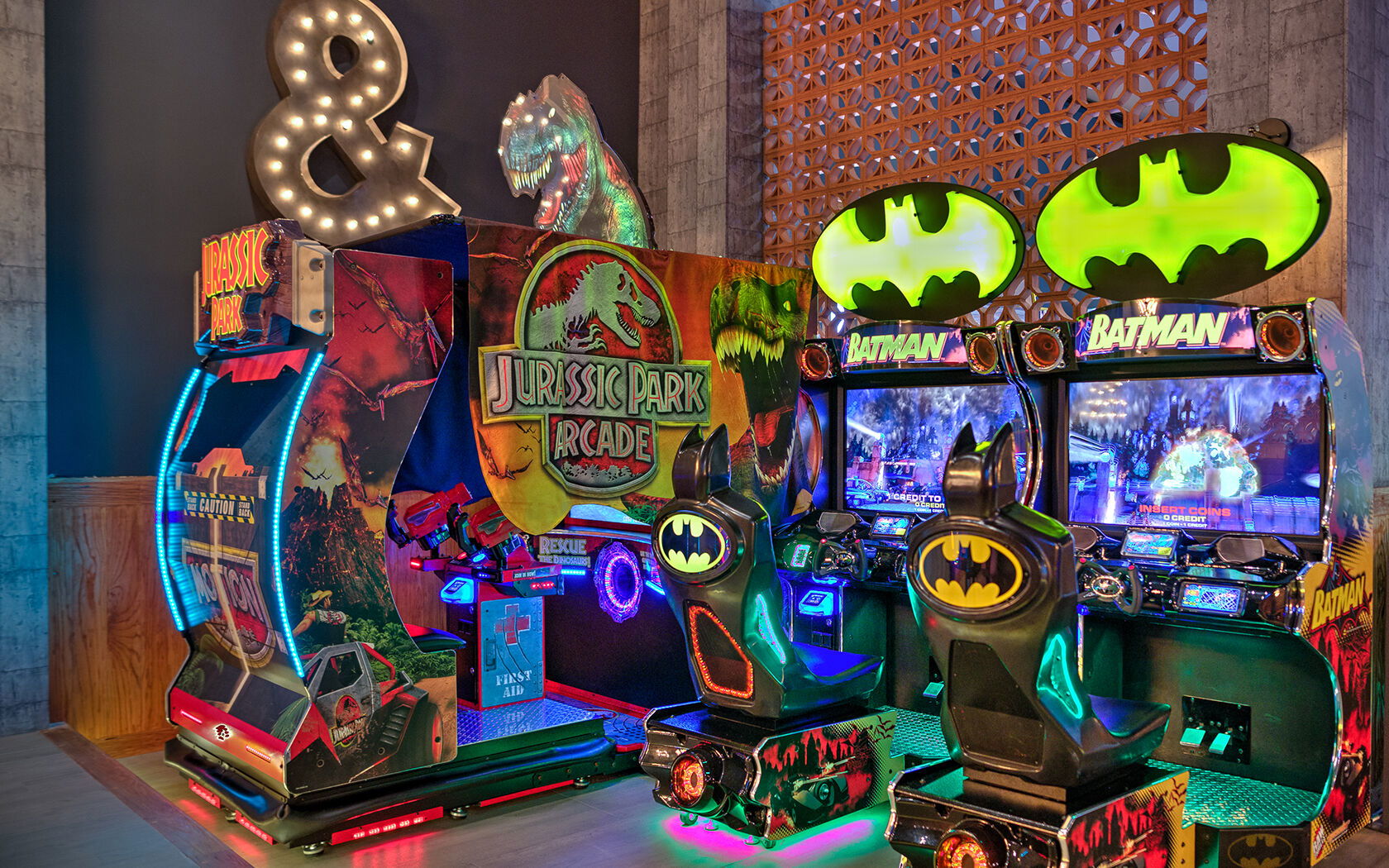 Timeshare rental at Pueblo Bonito Sunset Beach Resort & Spa, Cabo San ...