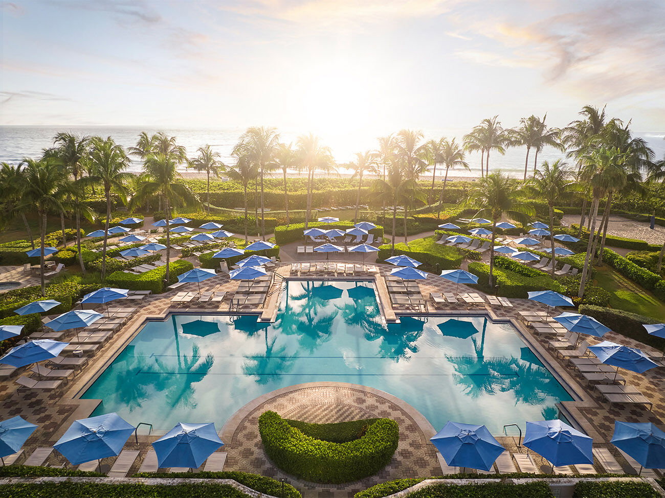 Marriott's Ocean Pointe | RedWeek