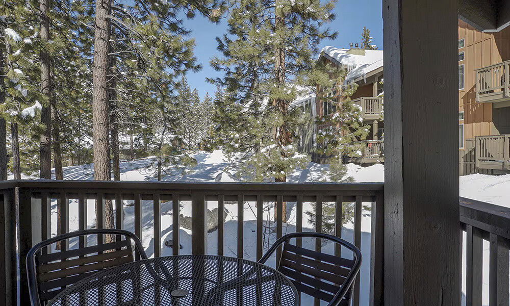 WorldMark South Shore | RedWeek