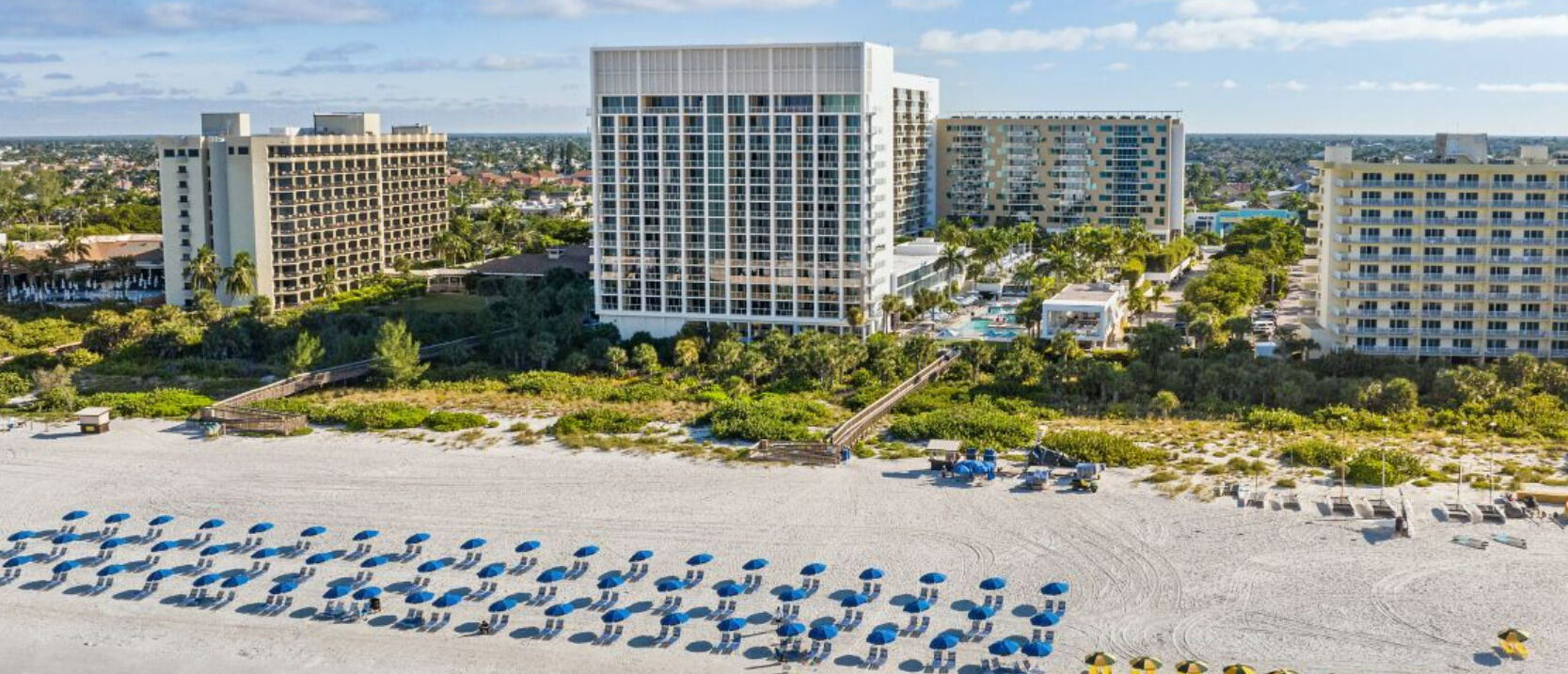 Marco Beach Ocean Resort Rentals Compare Top 10 Hotels In Marco