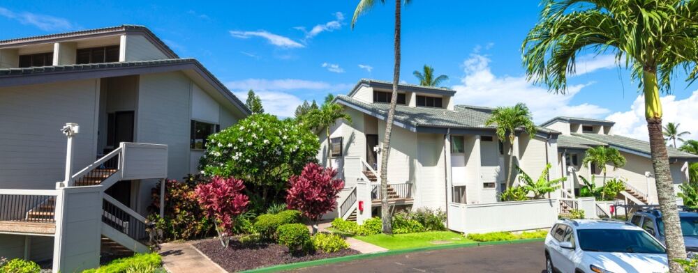 One Napili Way | RedWeek