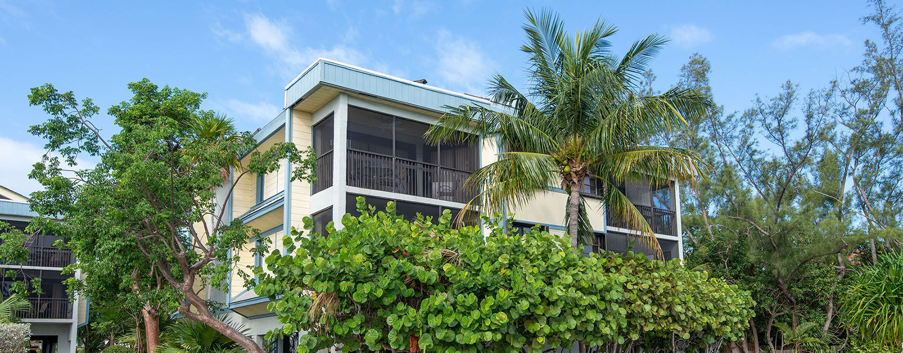 Marathon Key Beach Club | RedWeek