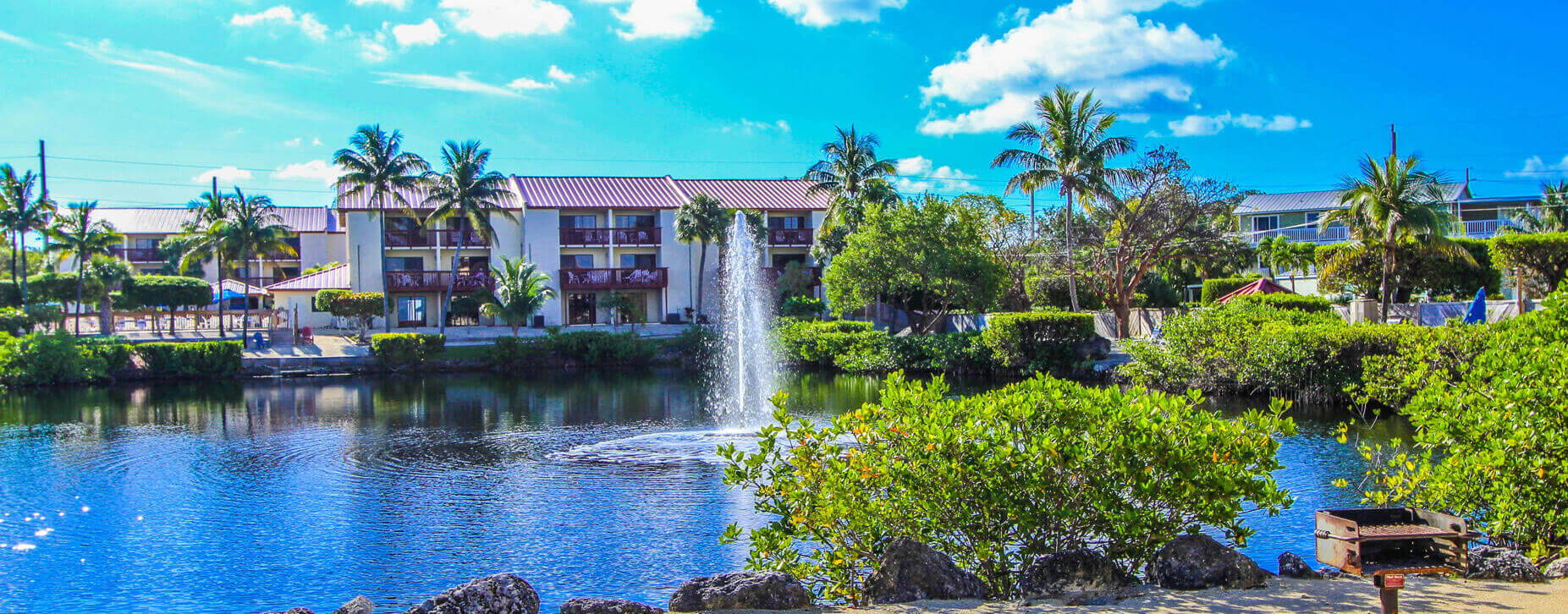 Florida Bay Club | RedWeek