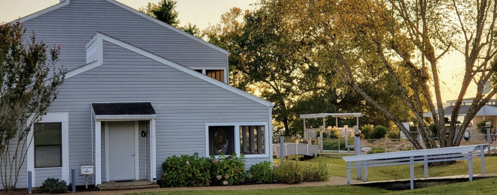 Vacation Club International | RedWeek