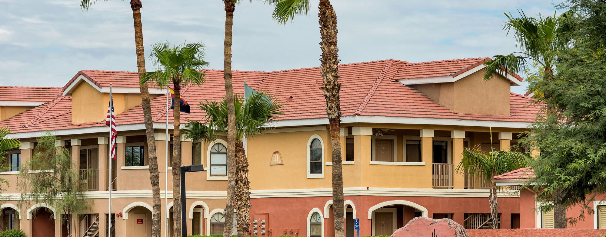 Westgate Painted Mountain Golf Resort | RedWeek