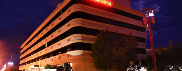 BoardWalk Resorts - La Sammana | RedWeek