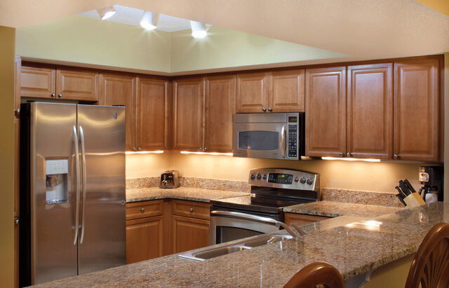 Marriott's Willow Ridge Lodge Timeshare Rentals | RedWeek