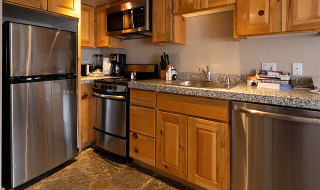 Red Wolf Lodge at Olympic Valley Timeshare Rentals | RedWeek