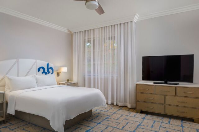 Marriott's Newport Coast Villas Timeshare Rentals | RedWeek