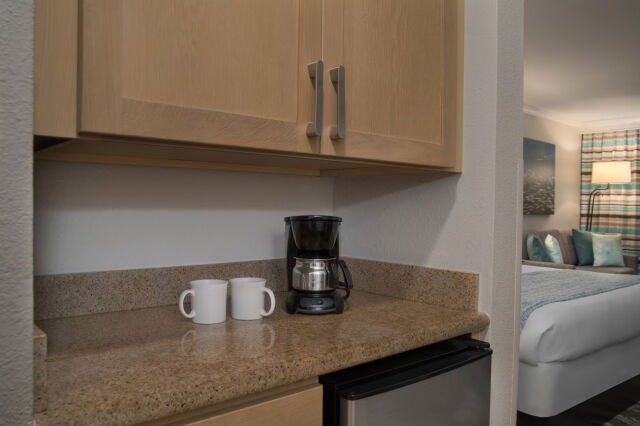 Marriott's Maui Ocean Club - Molokai, Maui & Lanai Towers Timeshare ...